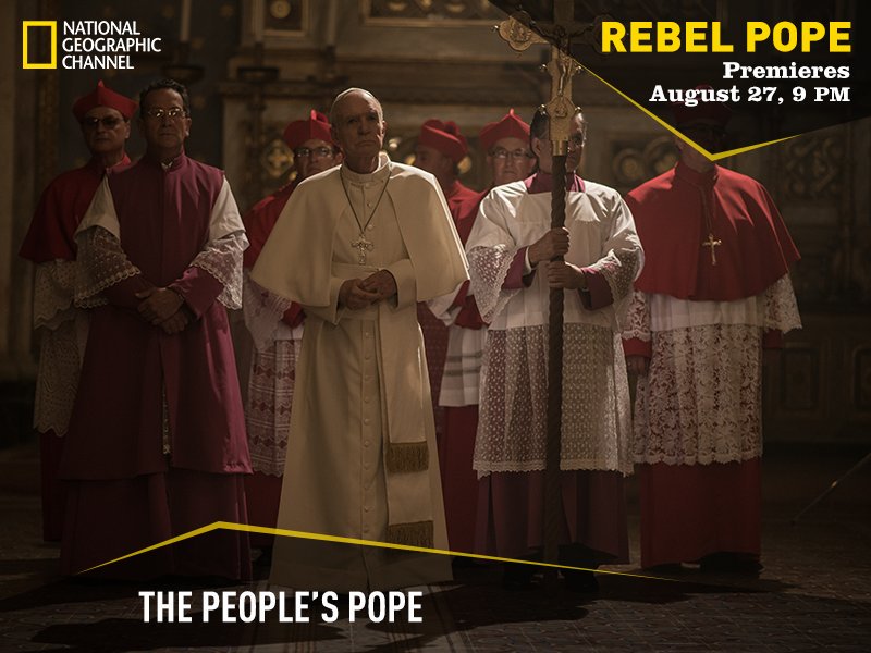 Works – Patrick Reams